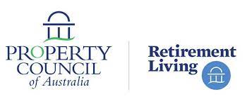 Home | Welcome to the Retirement Village Residents Association