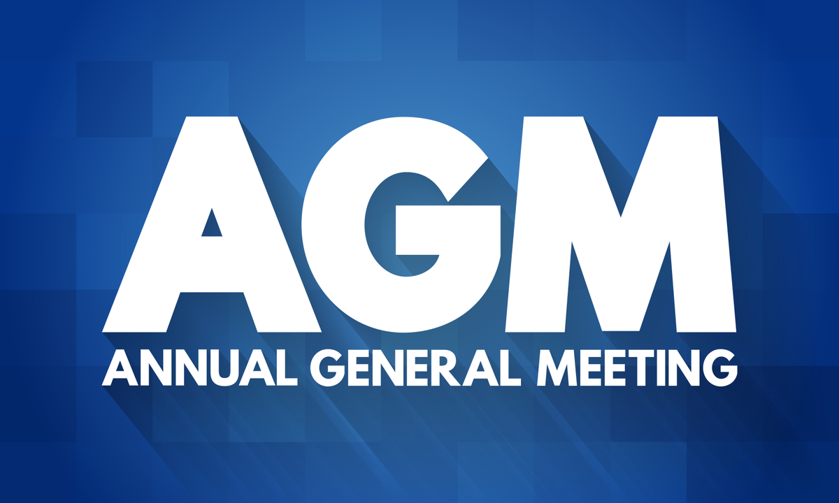 Home | Welcome to the Retirement Village Residents Association